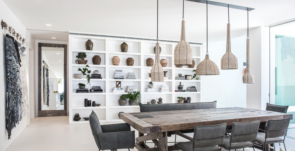 HOME - ATP Design Group