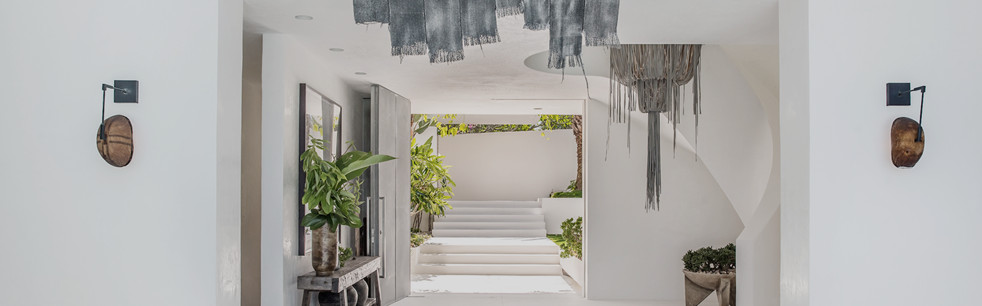 HOME - ATP Design Group