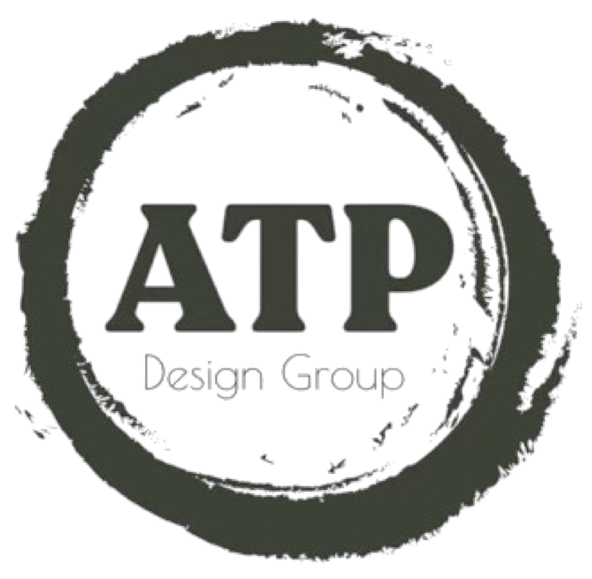 HOME - ATP Design Group